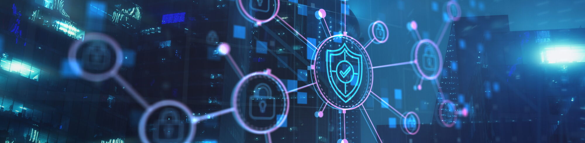 FNT GmbH - Simplify Complexity